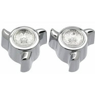 Free Shipping! Delta Victorian Cartridge (2) - 2H Ceramic Stem RP47422 ...