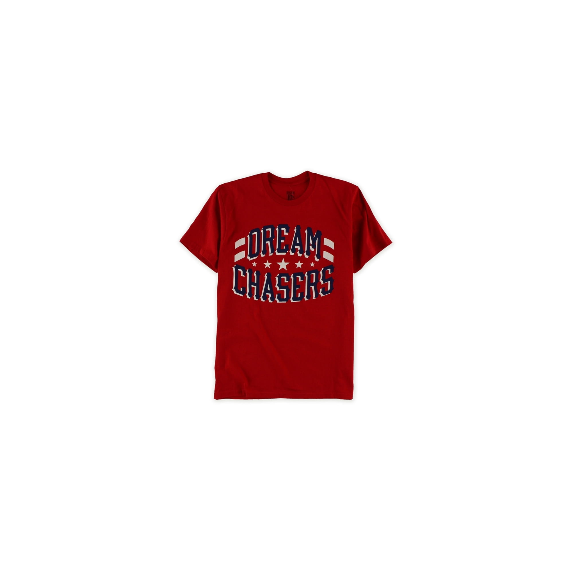 Ecko Unltd. Camiseta gráfica Overarch para hombre, roja, mediana ...