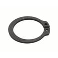 John Deere Original Equipment Snap Ring - 40M7401 - Walmart.com