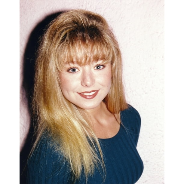 Kelly Ripa in Black Dress Close Up Portrait Photo Print (8 x 10 ...