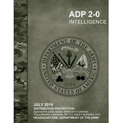 Intelligence Analyst Army