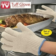 As Seen on TV Potato Express, Microwave Potato Cooker - Walmart.com