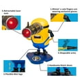 Minions Despicable Me 4 Toys, Mega Minion Action Figure Christmas Gifts ...