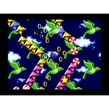 Sega Genesis Collection (PlayStation 2) - Walmart.com