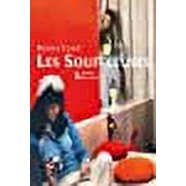 Fill In Books, Pack of 12 - Walmart.com