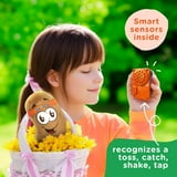 Move2Play Game - Pass the Potato | Fun Indoor/Outdoor Toy for Kids 4-8 ...