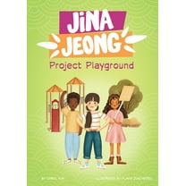 Girls Survive Carrie and the Great Storm: A Galveston Hurricane ...