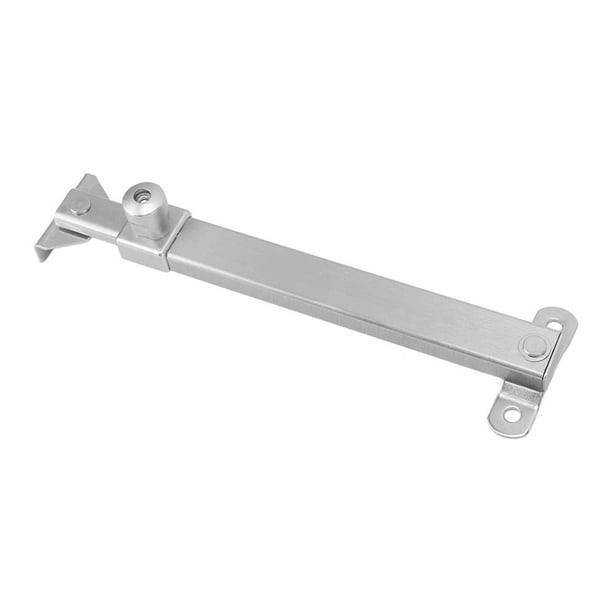 Window Telescopic Hinge,Casement Window Hinge Aluminum Casement Window ...
