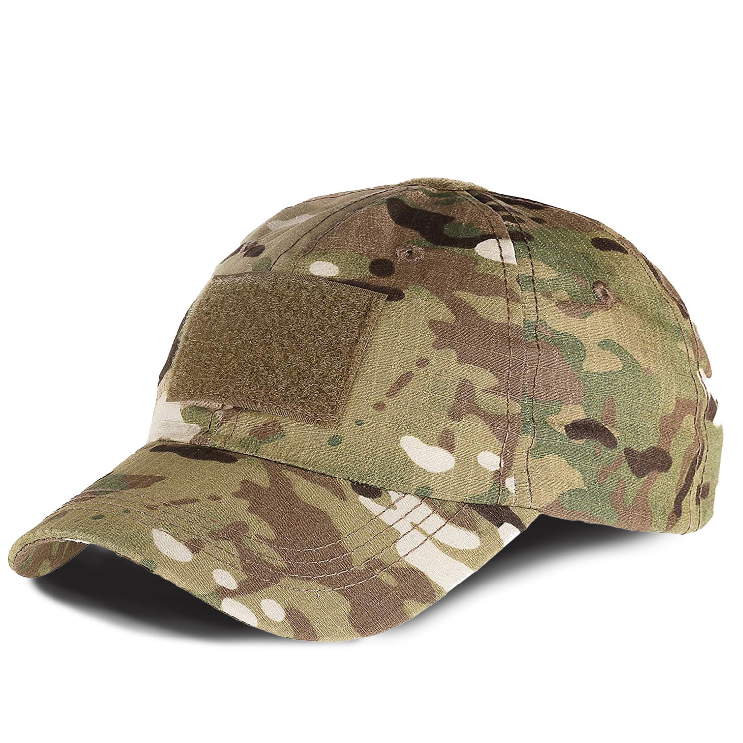 Adjustable Operator Cap/Hat - Multiple Color Options By Sirius Survival ...