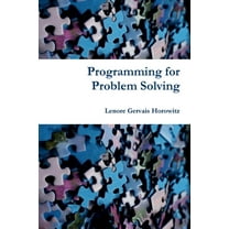 Think Like a Programmer: An Introduction to Creative Problem Solving ...