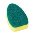8 Pcs Refills Sponge Heads Replacement Sponge Durable Dish Sponge ...