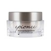 Epionce Renewal Facial Cream 1.7 oz - Intensive Nourishing Moisturizer ...