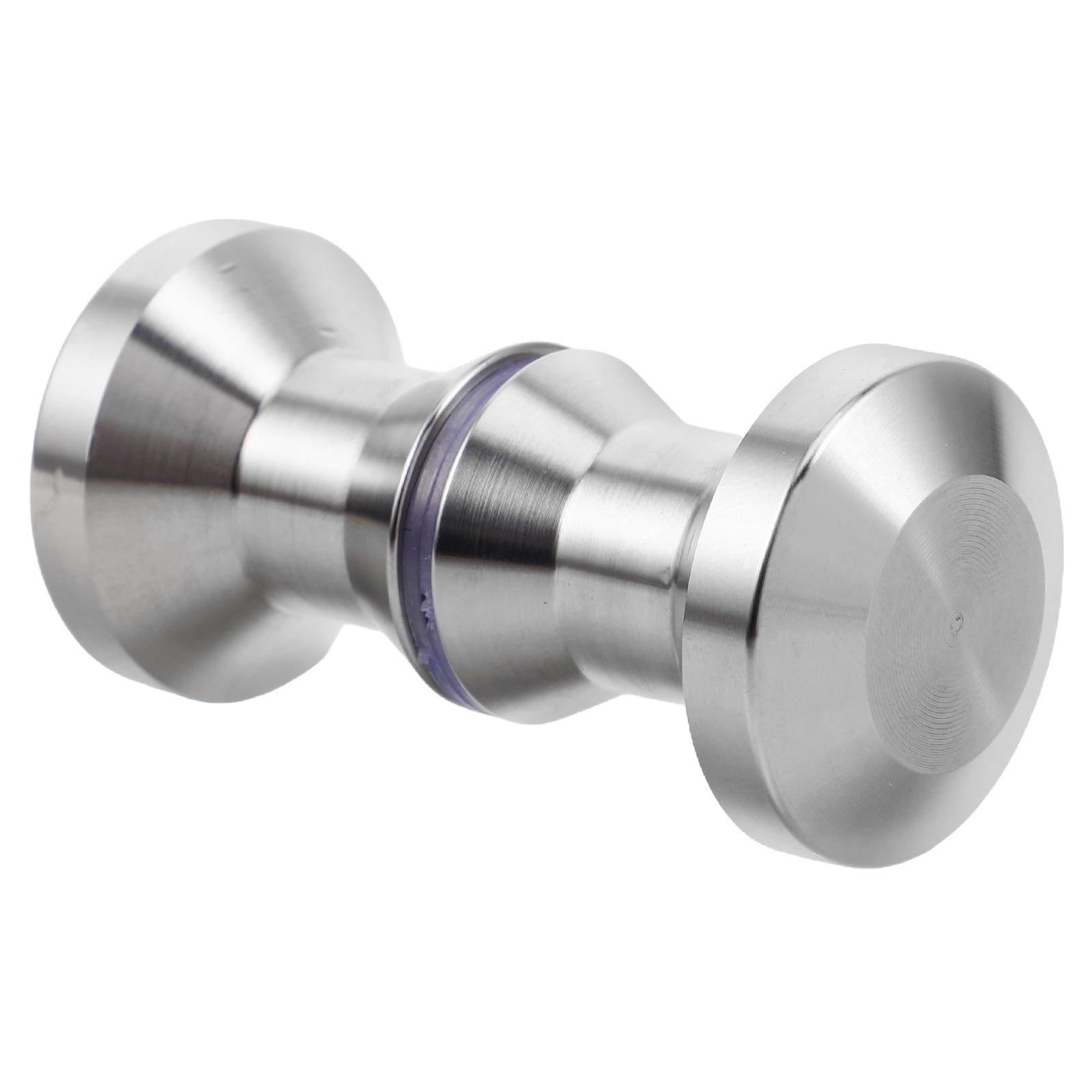Click here for Ounona Stainless Steel Shower Door Handle Replacem... prices