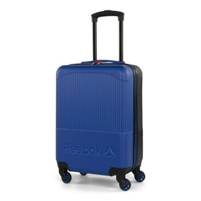Reebok Luggage & Backpacks | Walmart.ca