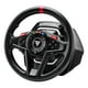 Thrustmaster T128 Racing Wheel (PS5, PS4 and PC) - Walmart.com