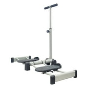 Legs Exercise Machine