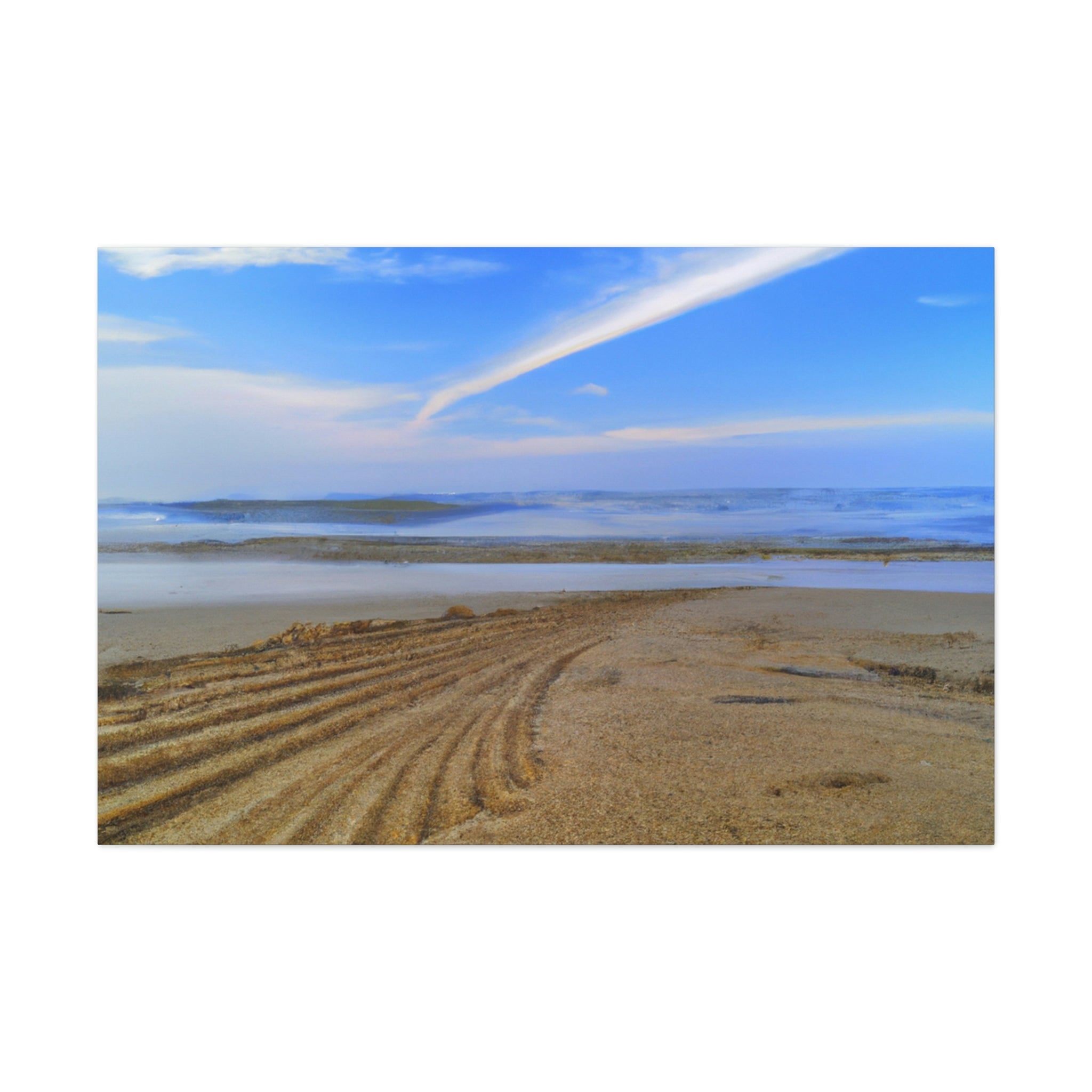 Nature Impressions - Wall Art - Walmart.com