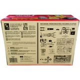 Skill 2 Model Kit InfiniT Custom Dragster 125 Scale Model by AMT ...