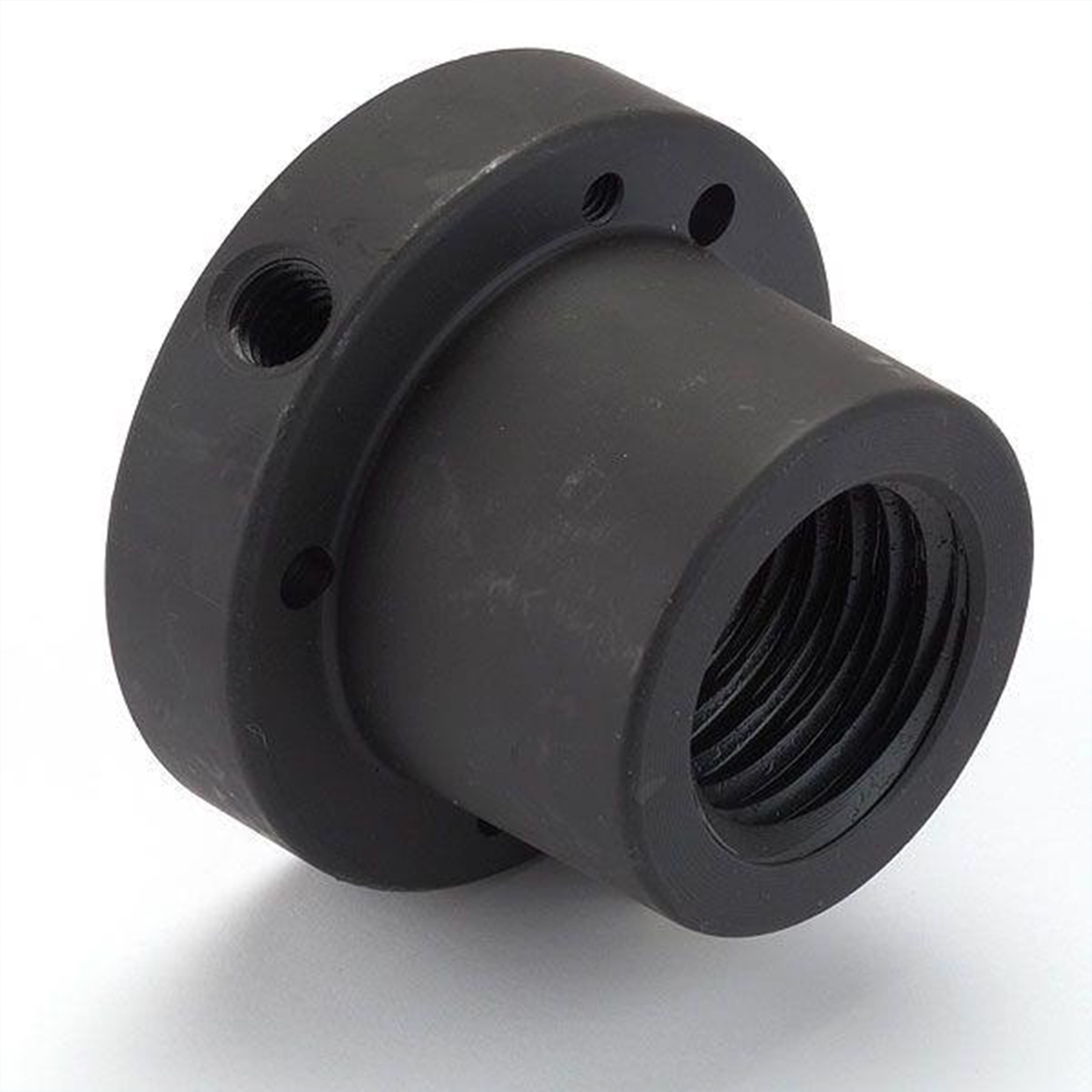 1 X 8 TPI ONEWAY Talon Chuck Insert Walmart Walmart 1-x-8-tpi-oneway-talon-chuck-insert-walmart-walmart