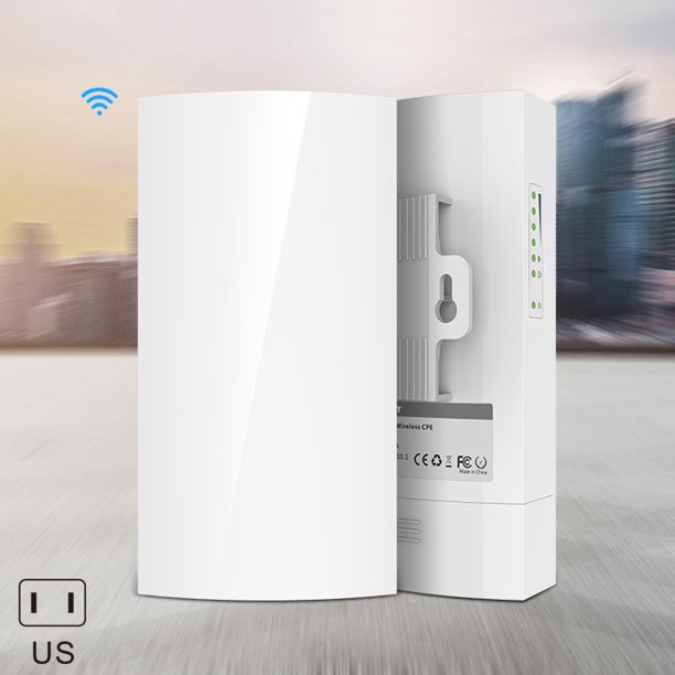 Routers Wireless Access Point