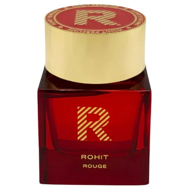 Bharara Viking Dubai EDP Spray for Men - Citrus, Spicy, Bergamot ...