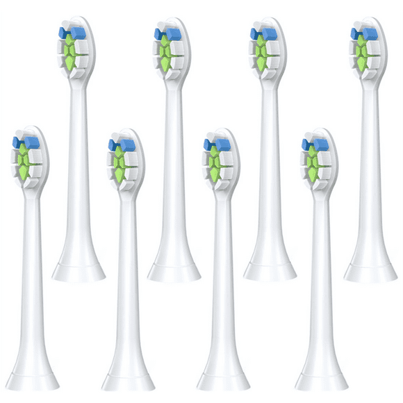 Philips Sonicare Handle