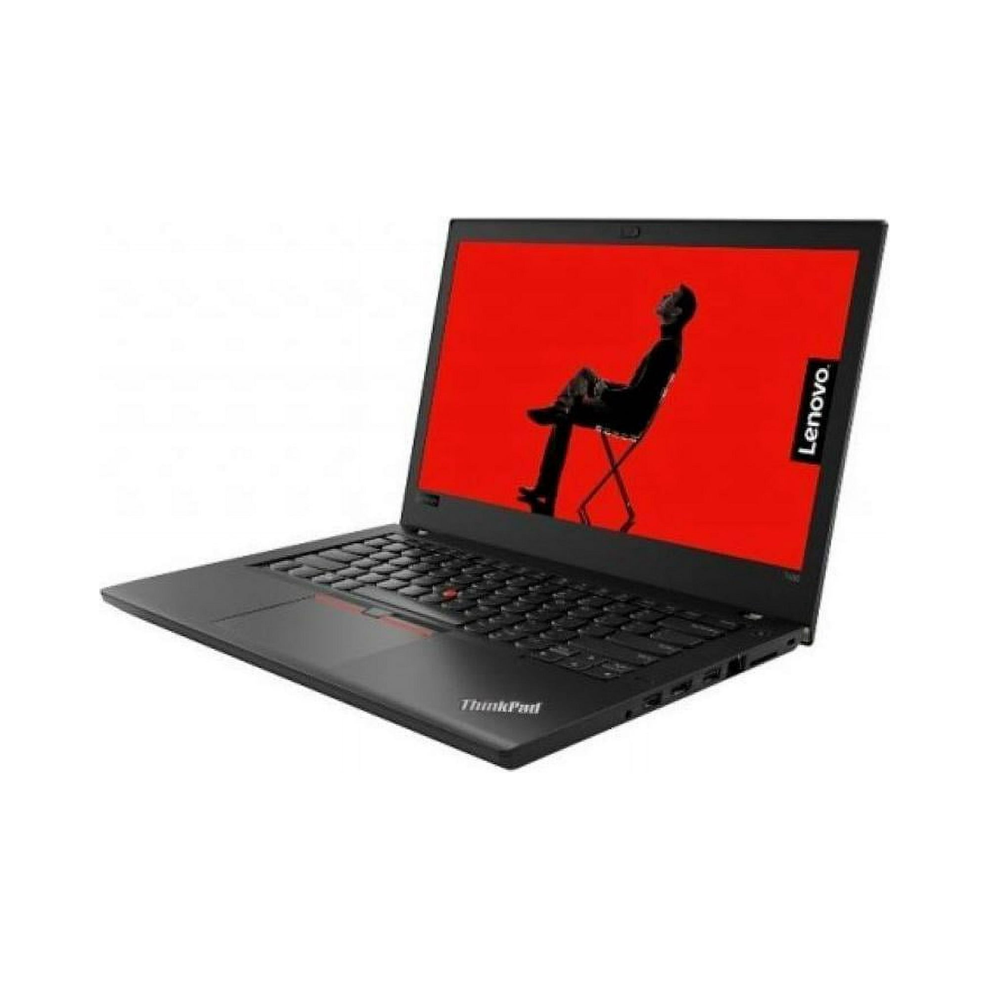 Click here for Lenovo Thinkpad T480s Business Laptop  14 Screen... prices
