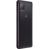 Restored Motorola One 5G Ace XT2113 64GB 48MP 6.7" Smartphone for ...
