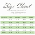Gipqjk Plus Size T Shirts For Women 4x 5x Floral Print Elbow Length T