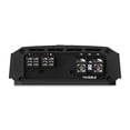 MTX TERMINATOR 150-Watt RMS Full Range Class D 2-Channel Amplifier ...
