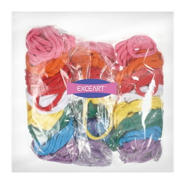 Pepperell Weaving Loom and Loopers Kit - Walmart.com