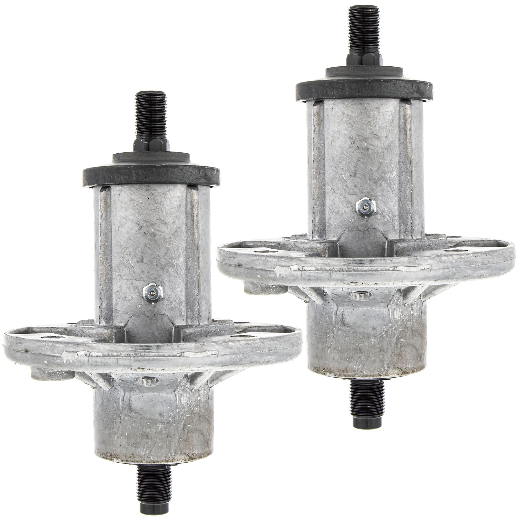 John Deere AUC15811 Spindle Mower Deck 102 105 115 135 145 155 D100 ...