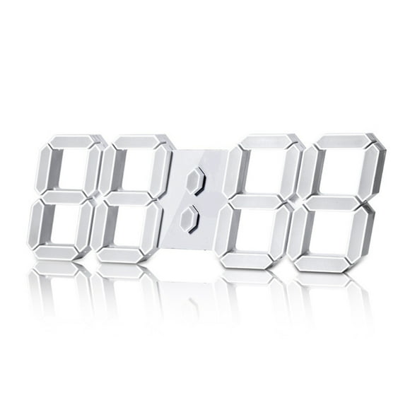 Extra Large Countdown Clock