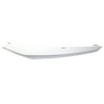 For BMW 320i/328i xDrive 2013 Bumper Cover Grille Molding Passenger ...