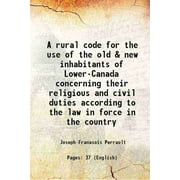Country Code 647