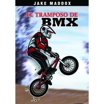 Jake Maddox Girl Sports Stories: Victory Vault (Hardcover) - Walmart.com