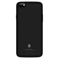BLU Studio Mini S0530UU - 5.5" HD Smartphone, 32GB+2GB RAM -Black ...