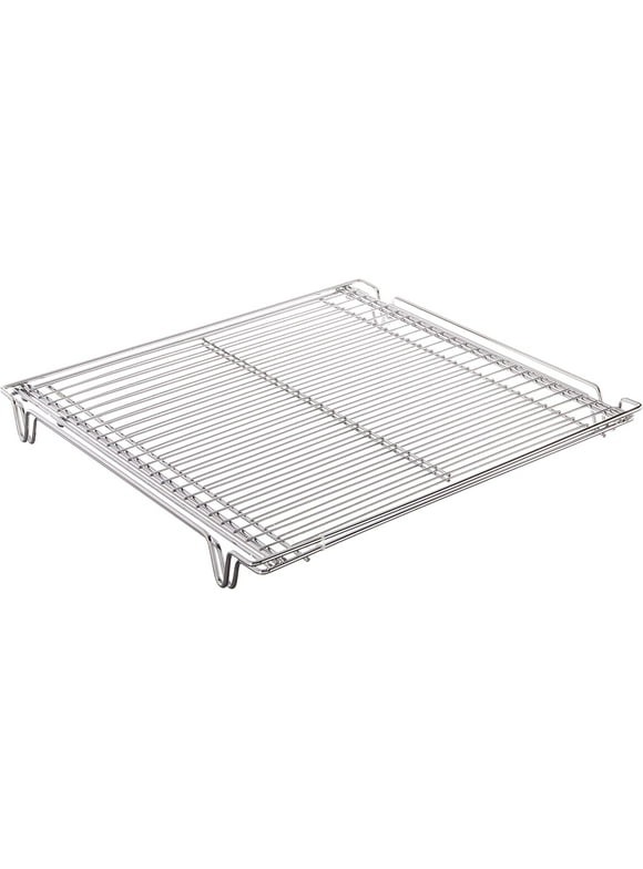 Cooling Racks in Baking & Pastry Tools - Walmart.com