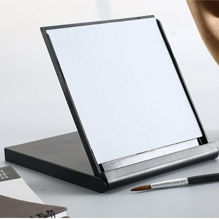 Spptty Water Drawing Board Doodle Plastic Water Writing Tablet Children ...