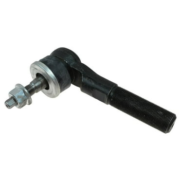 Quick Steer ES3526 Tie Rod End Fits select: 2000-2001 DODGE RAM 1500 ...