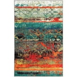 Mohawk Home Strata Rug - Walmart.com