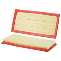 WIX Air Filter 46220 for GMC Truck, CHEVROLET GMT-400, C10 (1988-1995 ...