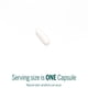 Genestra Brands - Butyrate Complex - Butyric Acid from Calcium ...