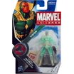 Marvel Universe Series 3 Punisher Action Figure - Walmart.com