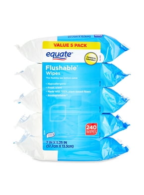 Wellcare Over the Counter & Healthy Food Allowance in Health and ...