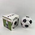 ZTOA Balls for sports,Soccer Ball Size 2,3,4,5 with Pump Needle Classic ...