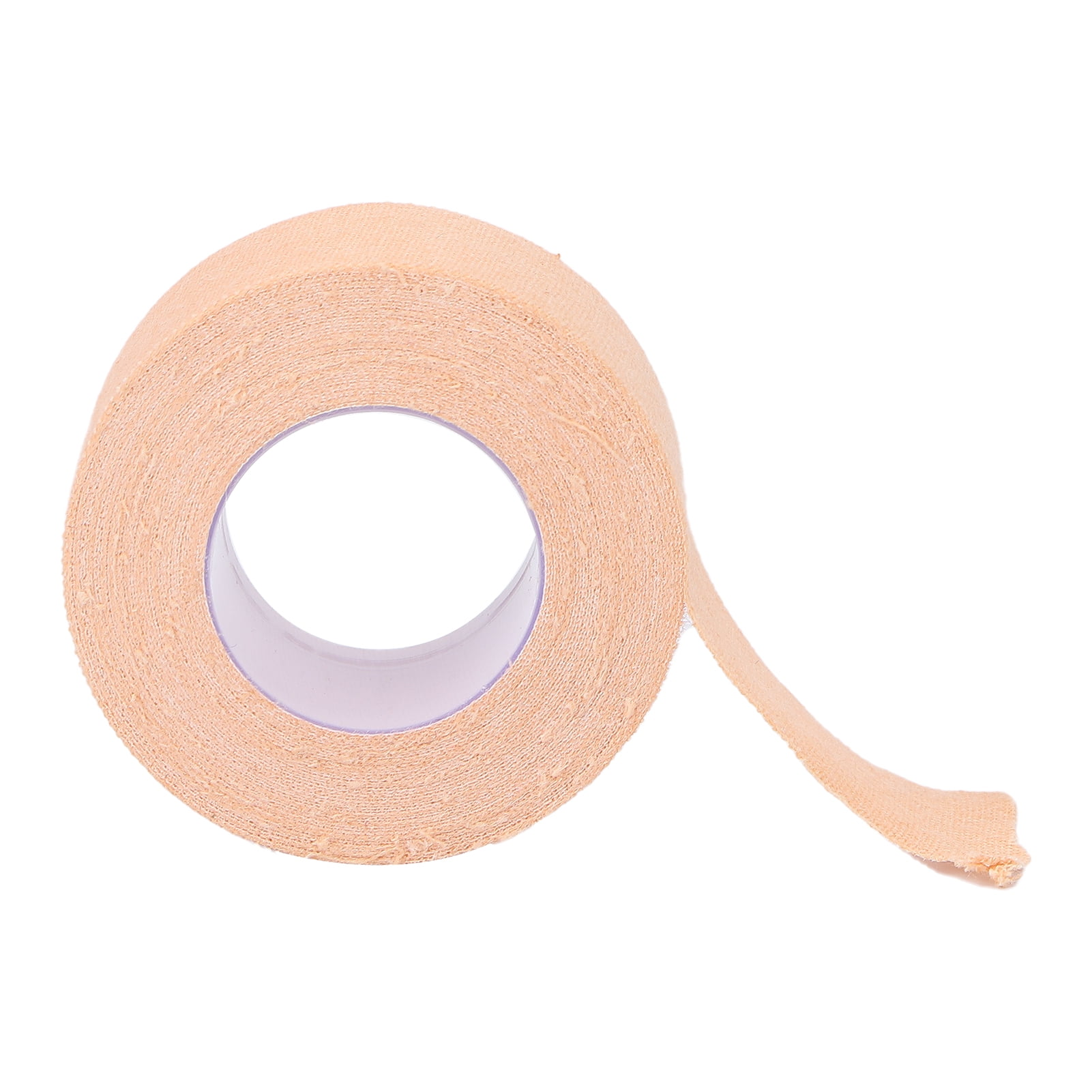 Click here for Zaqw Micropore Surgical Tape  Self Adhesive Wrap T... prices