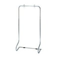 Pacon Chart Stand with Chart Rings, 50" x 28", 1 Metal Piece - Walmart.com