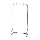 Pacon Chart Stand with Chart Rings, 50" x 28", 1 Metal Piece - Walmart.com