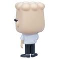 Funko POP! Comics: Dilbert - Dilbert - Walmart.com